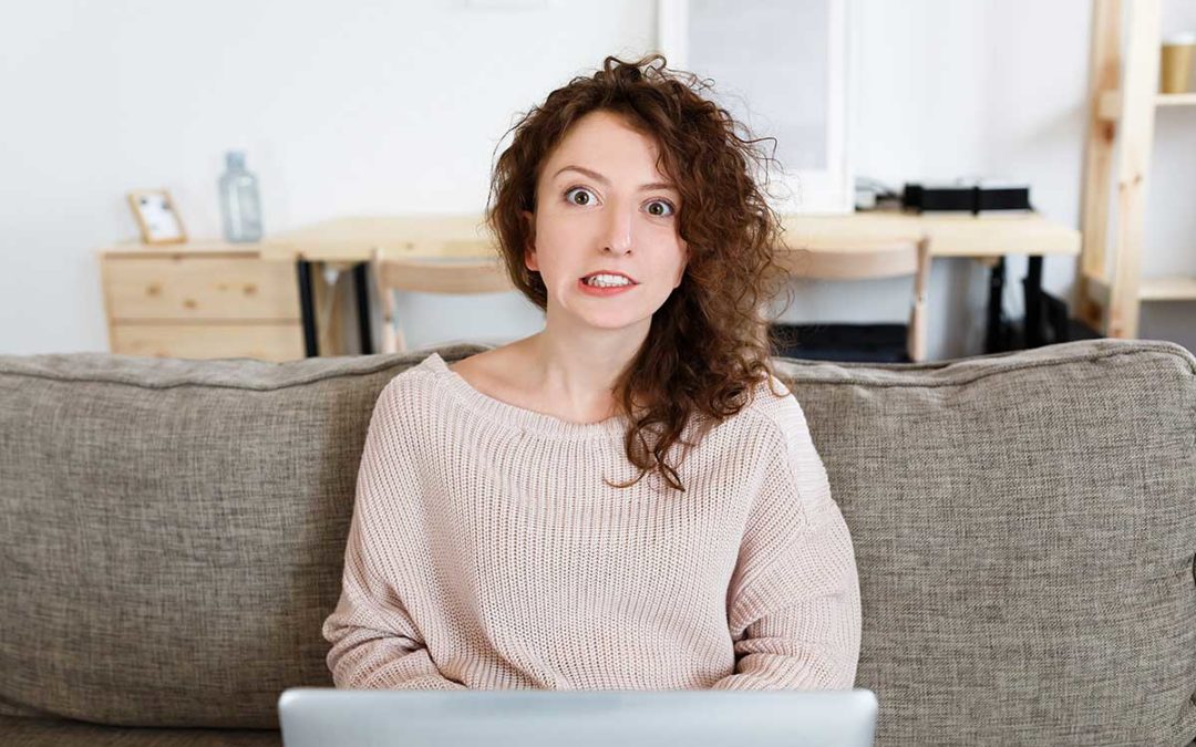 Malmquist and you: Is your house actually your house? - MLG