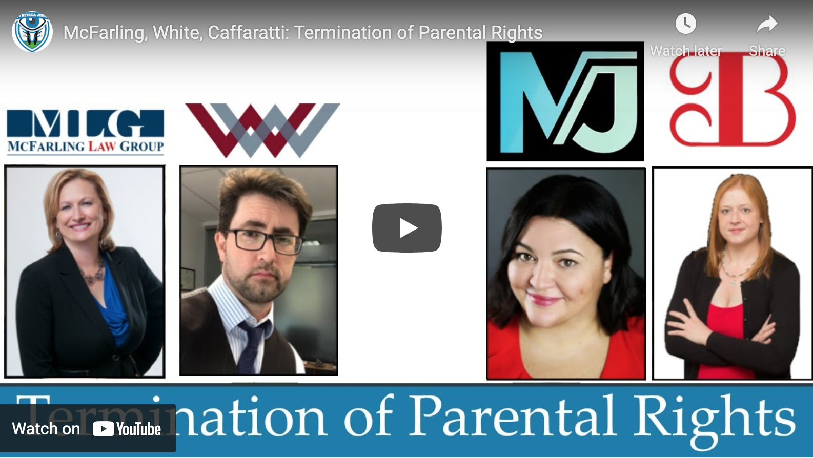 Termination Of Parental Rights McFarling Law Group termination-of-parental-rights-mcfarling-law-group