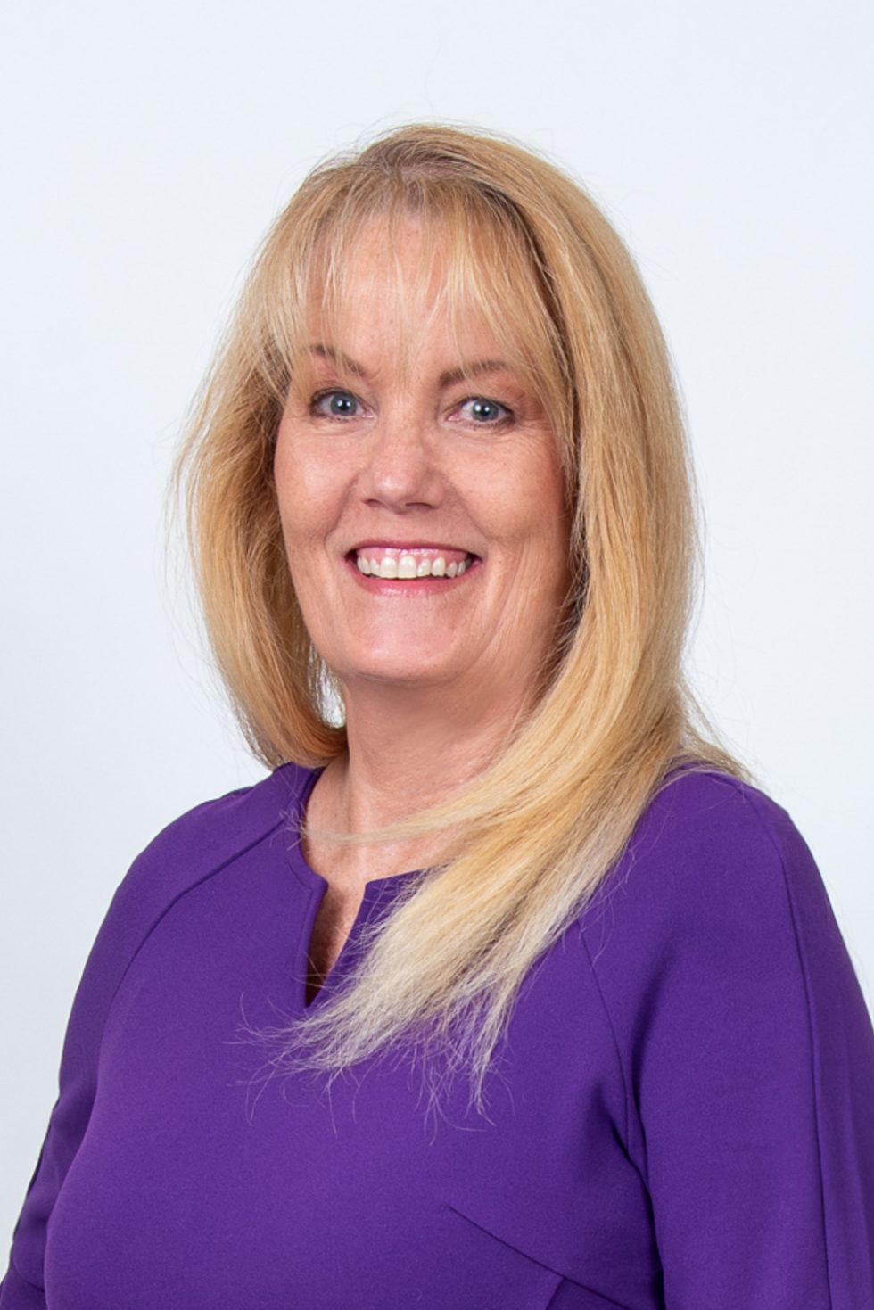 Our Team - McFarling Law Group