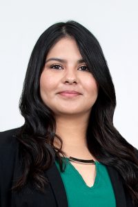 Our Team - McFarling Law Group
