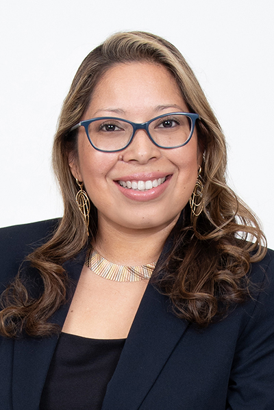 Our Team - McFarling Law Group